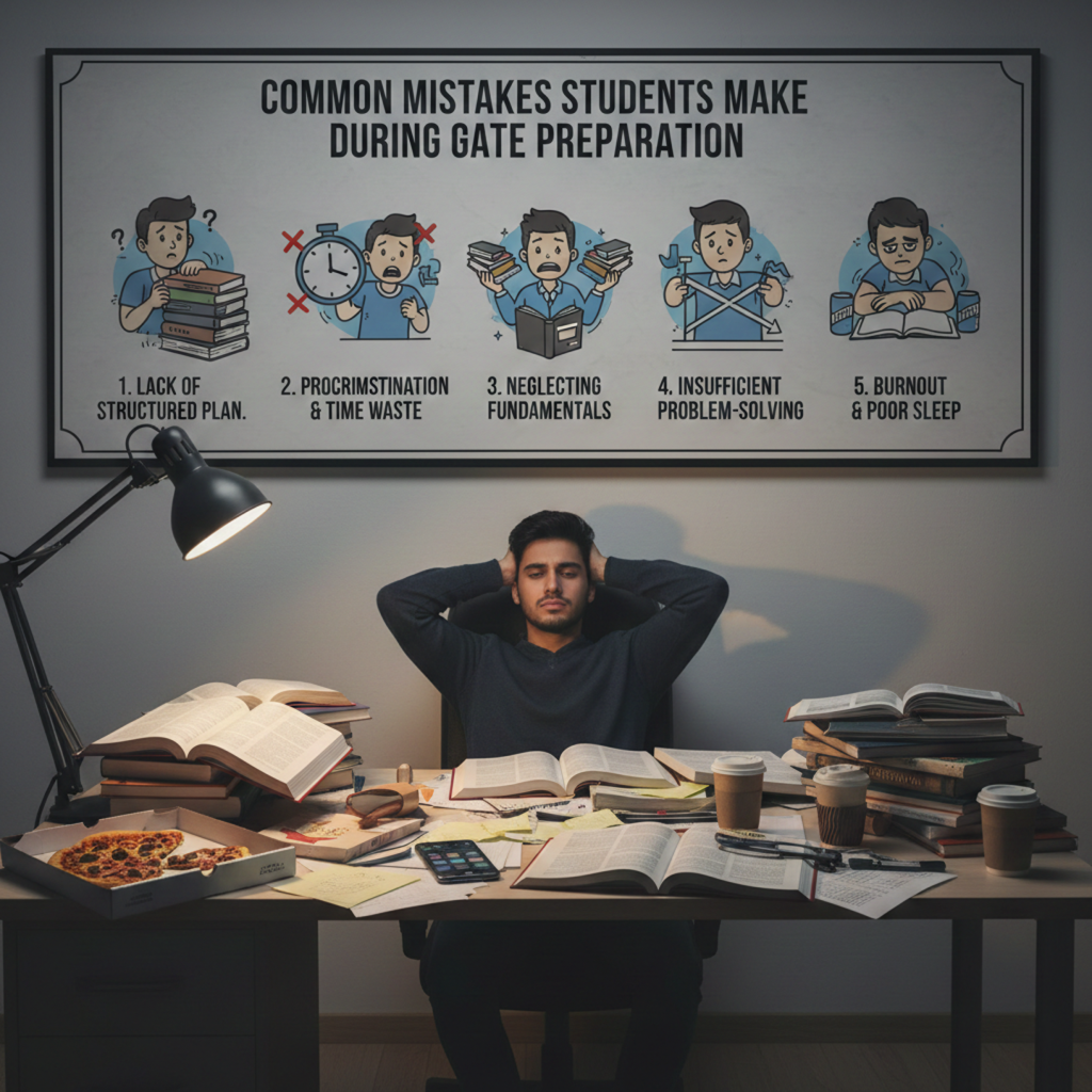 Gonotes – Smart Study Notes, Coding Sheets & Question Papers